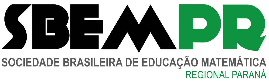 XVIII EPREM